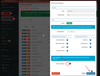 How to Pause Project Transactions in OneCore Xero – Interfy Help